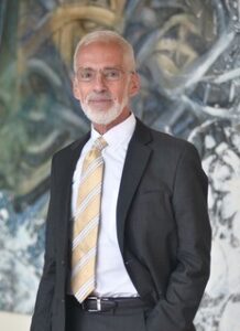 Vincent Tinto to Inspire National Conversation on Student Belonging at ...